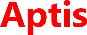 Aptis